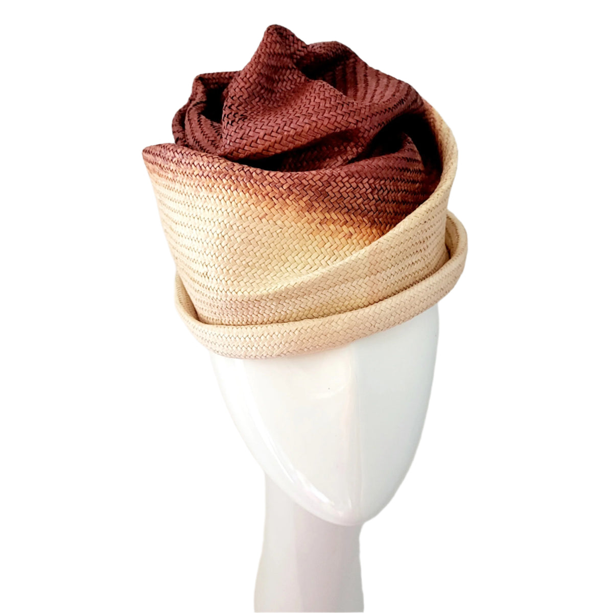 Bubble 22 – LIPSHATS