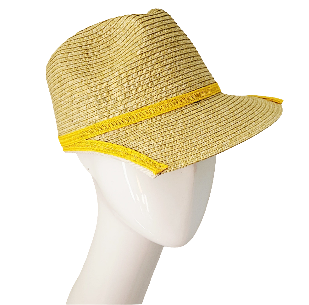 Baskia Y – LIPSHATS